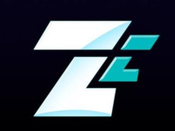 Buy ZIPCITY MACAU ZIPLINE 澳門飛索門票 Tickets Online at Ticketflap ...