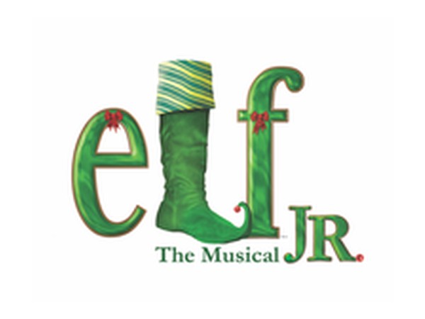 Buy Elf Jr The Musical Tickets Online at Ticketflap - Official Ticket ...