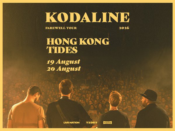 Ticketflap - 香港及亞洲線上門票買賣平台